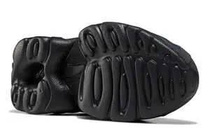 REEBOK Electrolyte 97 Sneakers
