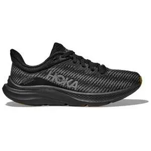 Hoka One One Solimar Sneakers - Black