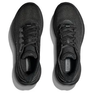 Hoka One One Solimar Sneakers - Black