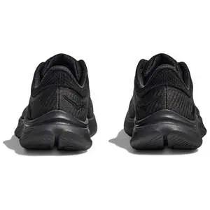 Hoka One One Solimar Sneakers - Black