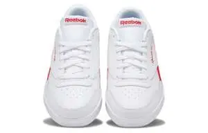 REEBOK Royal Techque T Sneakers