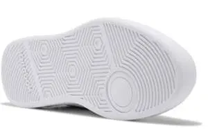 REEBOK Royal Techque T Sneakers