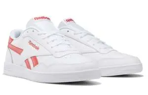 REEBOK Royal Techque T Sneakers
