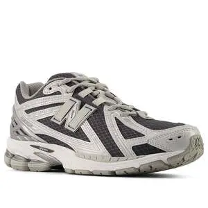 NEW BALANCE 1906r Sneakers - Grey/silver