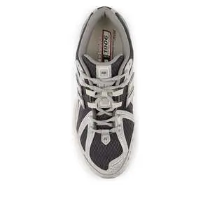 NEW BALANCE 1906r Sneakers - Grey/silver