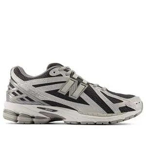 NEW BALANCE 1906r Sneakers - Grey/silver