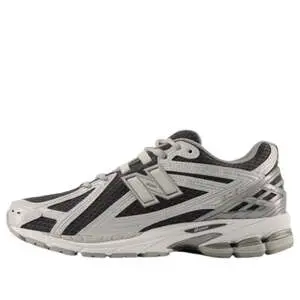 NEW BALANCE New Balance 1906R Sneakers Grey/silver