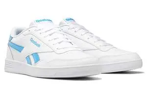 REEBOK Royal Techque T Sneakers - White/blue