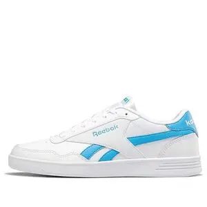 REEBOK Royal Techque T Sneakers - White/blue