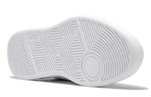 REEBOK Royal Techque T Sneakers