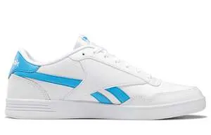 REEBOK Royal Techque T Sneakers - White/blue