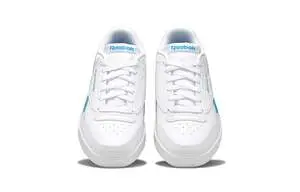 REEBOK Royal Techque T Sneakers - White/blue