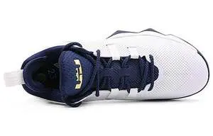 Nike Ambassador Sneakers