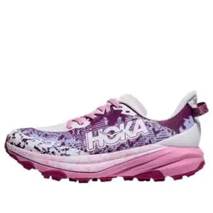 Women's Cushioned Mary Jane Shoes