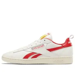 REEBOK Npc Uk Sneakers