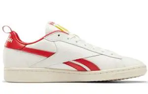 REEBOK Npc Uk Sneakers
