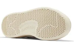 REEBOK Npc Uk Sneakers