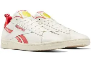 REEBOK Npc Uk Sneakers