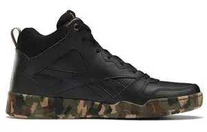 REEBOK Royal Bb4500 High Top Sneakers