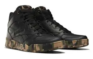 REEBOK Royal Bb4500 High Top Sneakers