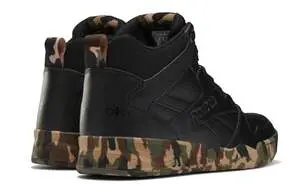 REEBOK Royal Bb4500 High Top Sneakers