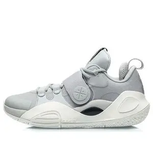 LI-NING Wade All City Basketball Sneakers