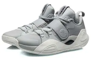 LI-NING Wade All City Basketball Sneakers