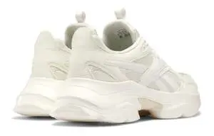 REEBOK General Royal Bridge Sports Casual Sneakers - White