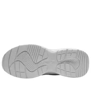 PUMA Cilia Sneakers - Grey