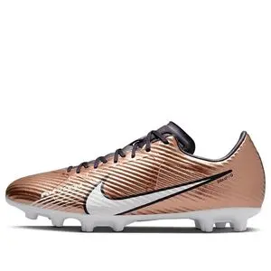 Nike Zoom Mercurial Vapor 15 Academy Hg