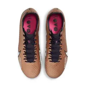 Nike Zoom Mercurial Vapor 15 Academy Hg