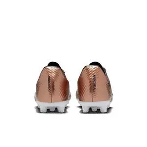 Nike Zoom Mercurial Vapor 15 Academy Hg