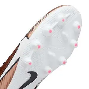 Nike Zoom Mercurial Vapor 15 Academy Hg