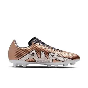 Nike Zoom Mercurial Vapor 15 Academy Hg