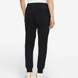 Nike Casual Fleece Cuffed Pants