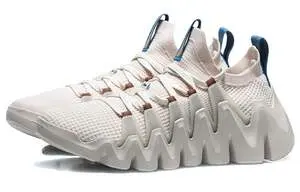 LI-NING Crazy Run Flex Sneakers