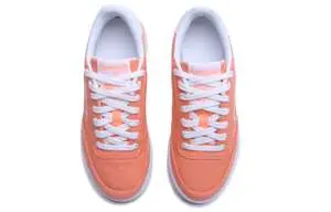 REEBOK Club C 85 Sneakers - Light