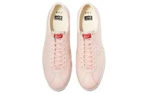 Onitsuka Tiger Lawnship Sneakers