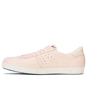 Onitsuka Tiger Lawnship Sneakers - Pink