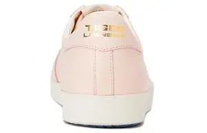 Onitsuka Tiger Lawnship Sneakers - Pink
