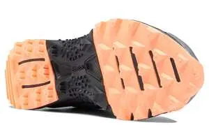 REEBOK All Terrain Craze Low Top Sneakers
