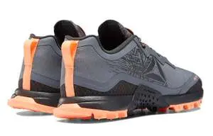 REEBOK All Terrain Craze Low Top Sneakers