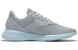 REEBOK Lite 2.0 Sneakers