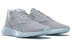 REEBOK Lite 2.0 Sneakers
