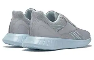 REEBOK Lite 2.0 Sneakers