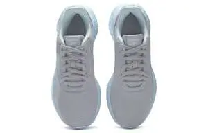 REEBOK Lite 2.0 Sneakers