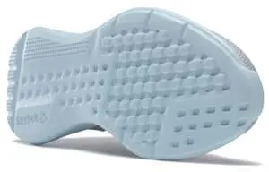 REEBOK Lite 2.0 Sneakers