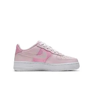 Nike Force 1 Foam' Sneakers - Pink