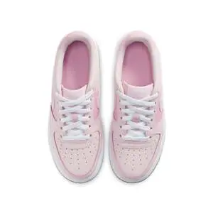 Nike Force 1 Foam' Sneakers - Pink