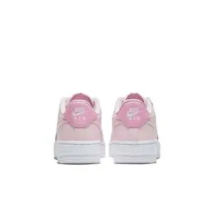 Nike Force 1 Foam' Sneakers - Pink
